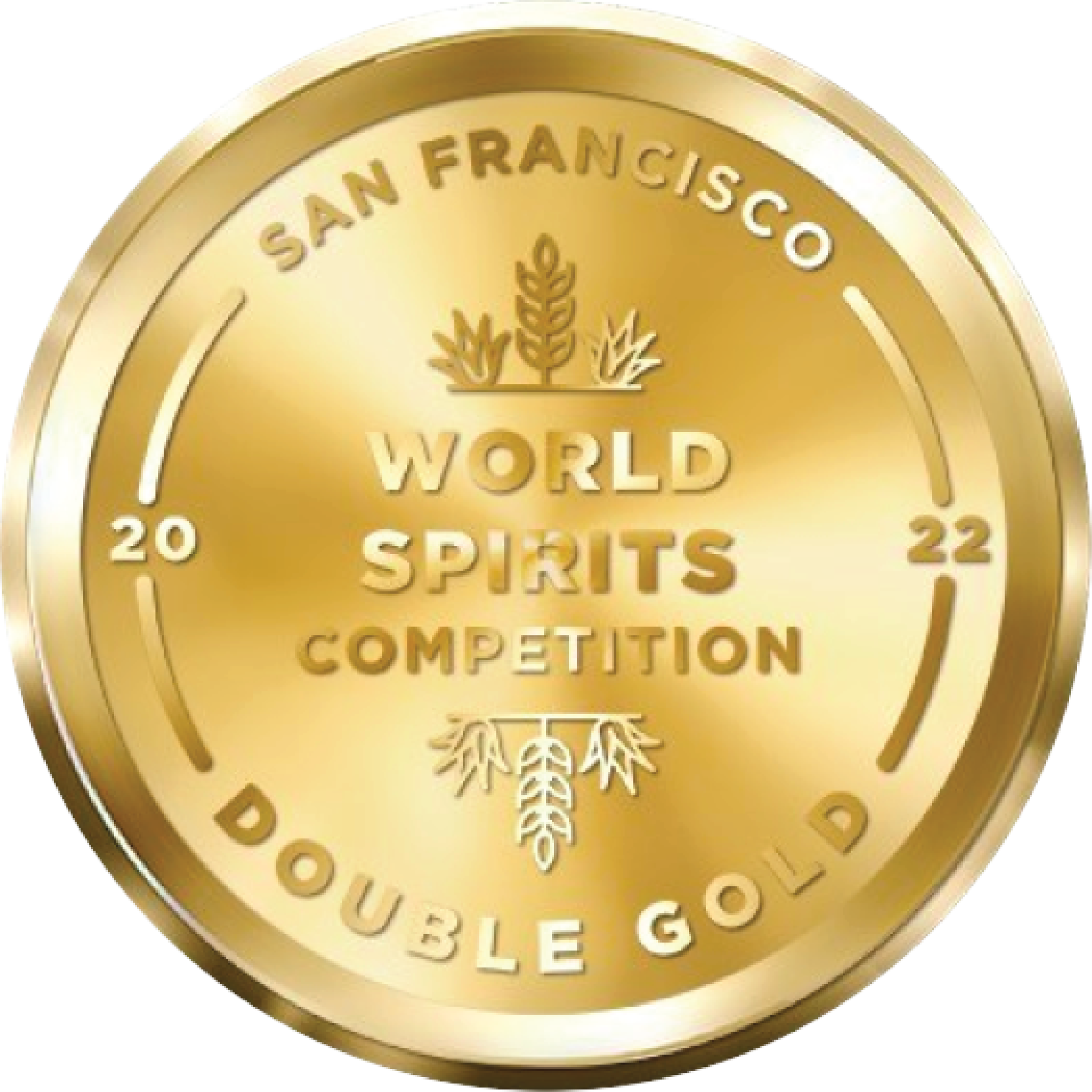 DOCTOR BIRD JAMAICAN RUM – Two James Spirits